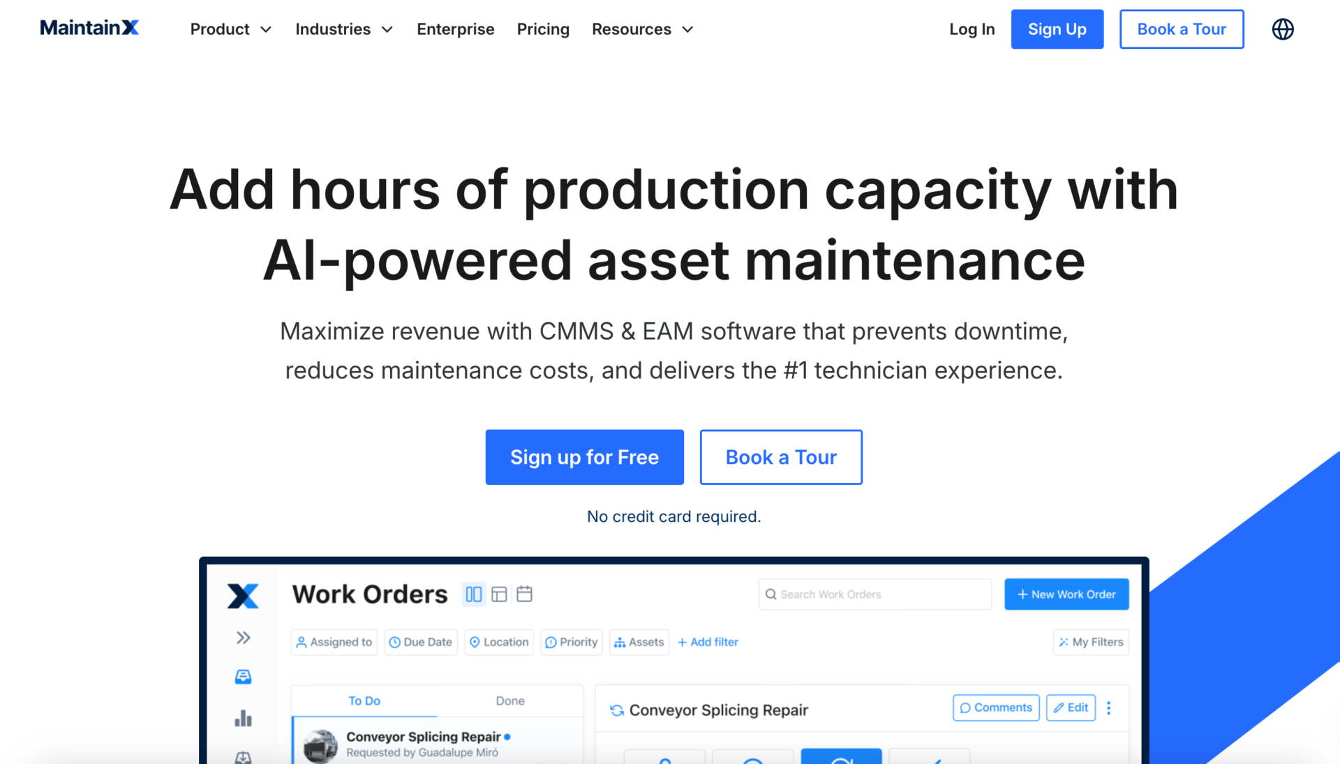 Top 8 Best Building Maintenance Software in 2025: A Complete Guide